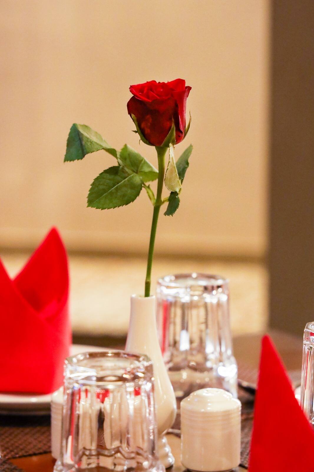 The Sea Secret, NIBM Road, Pune | Zomato