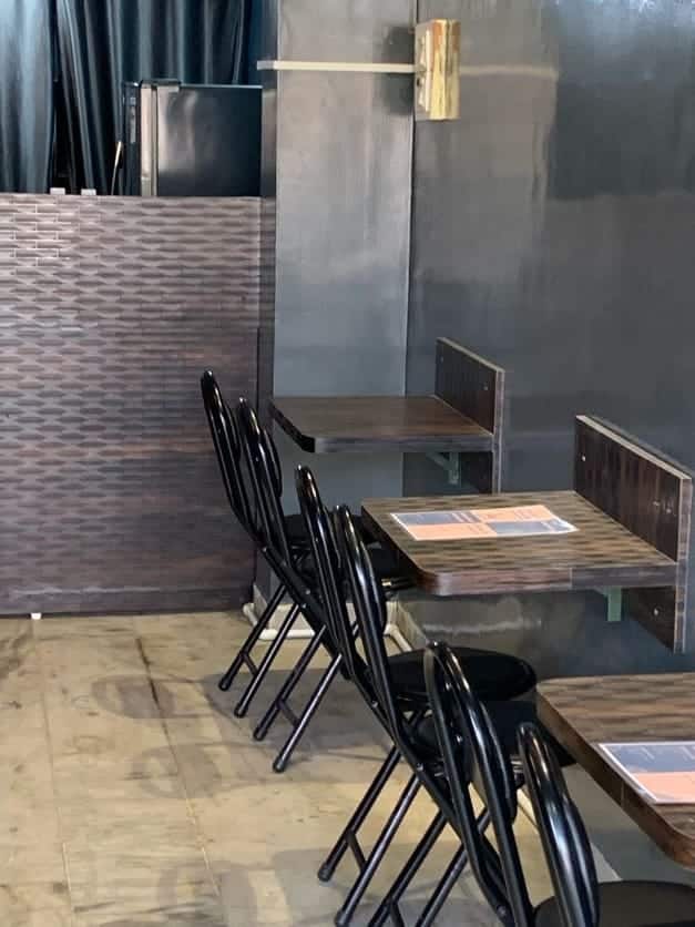 Shakes Square, Dhantoli, Nagpur | Zomato