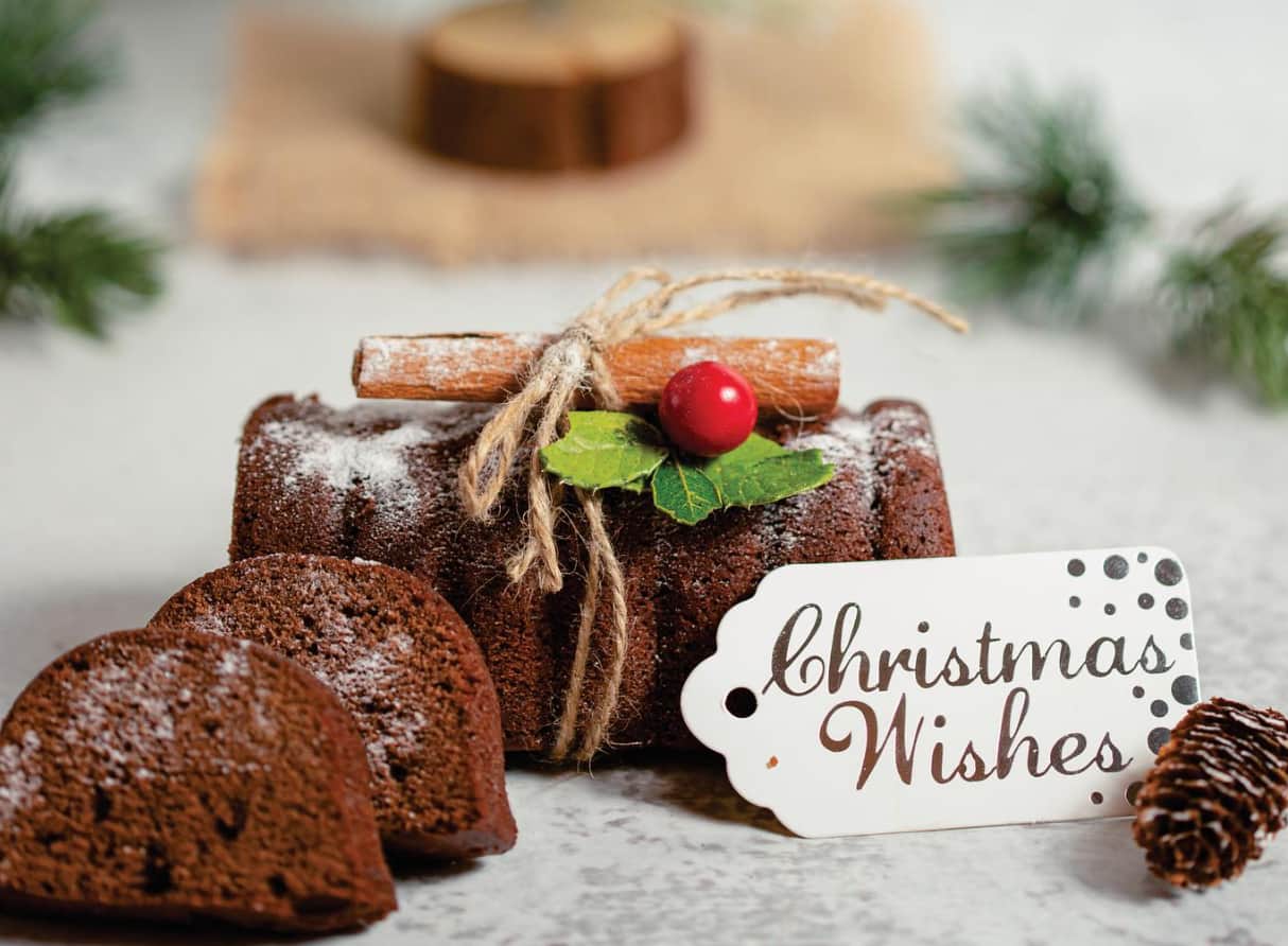 KAYPEE BAKERY, Shastri Nagar, Jalandhar | Zomato