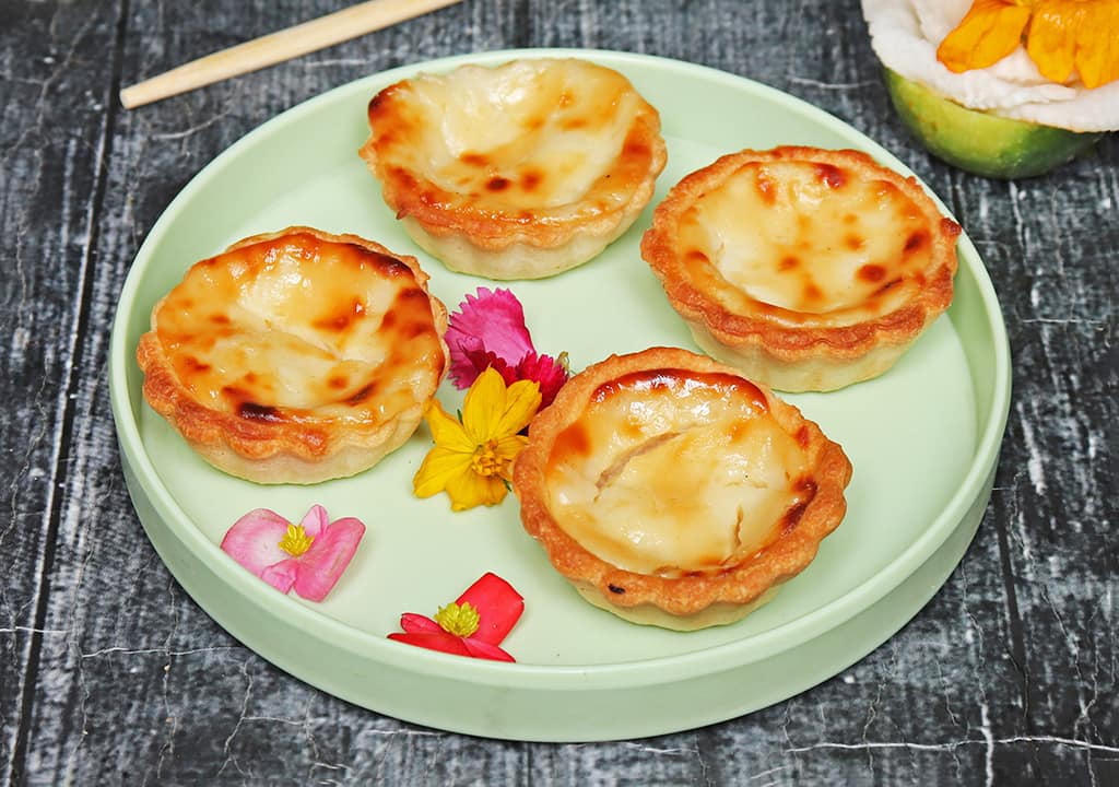 Ma La, DLF Phase 3, Gurgaon | Zomato