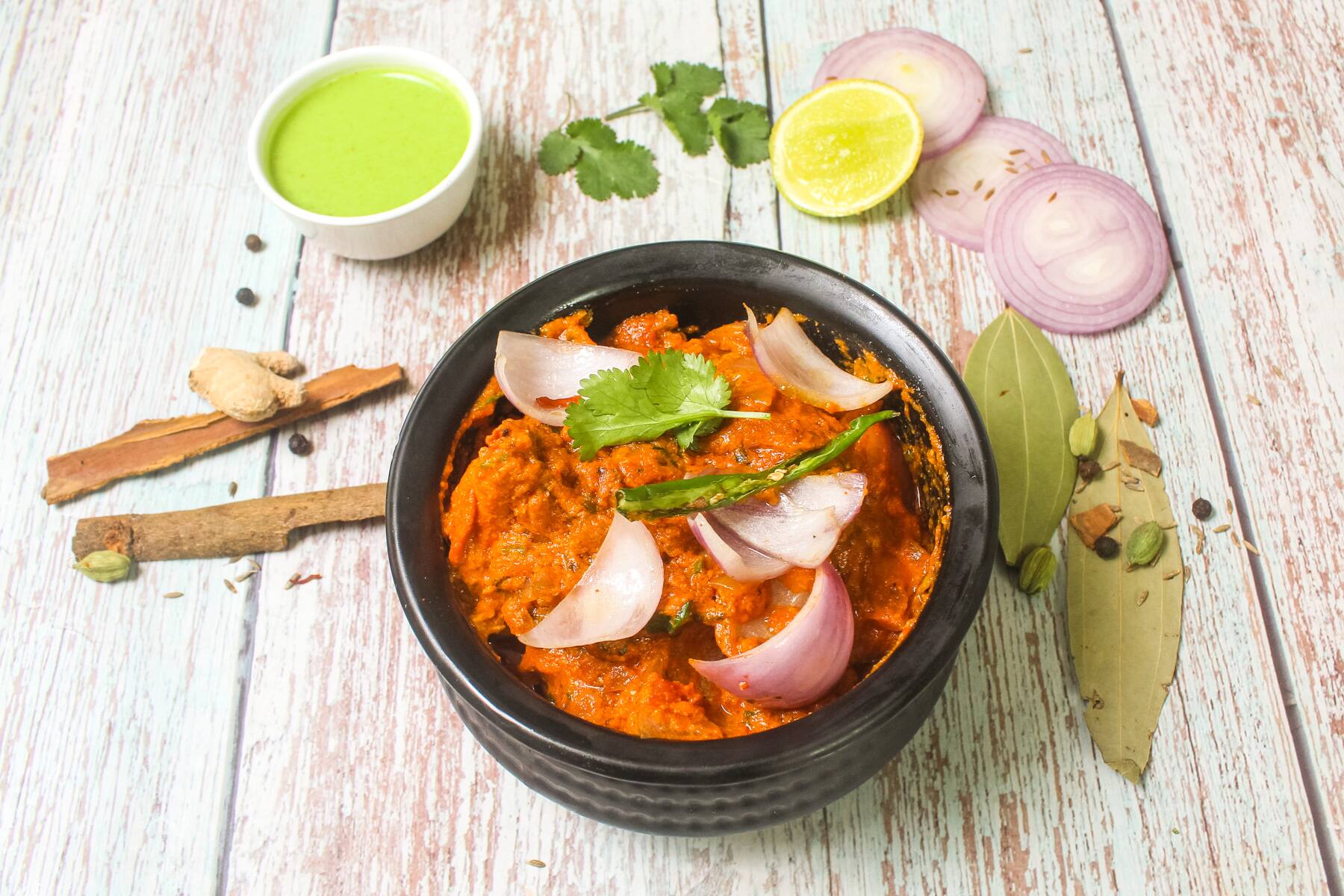 Yummy Cuisines, DLF Phase 4, Gurgaon | Zomato