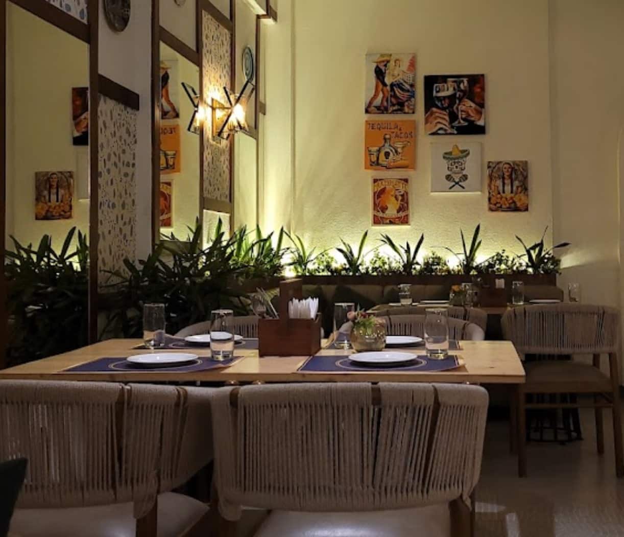 Tapa Toro - Restro Bar, Shastri Nagar order online - Zomato