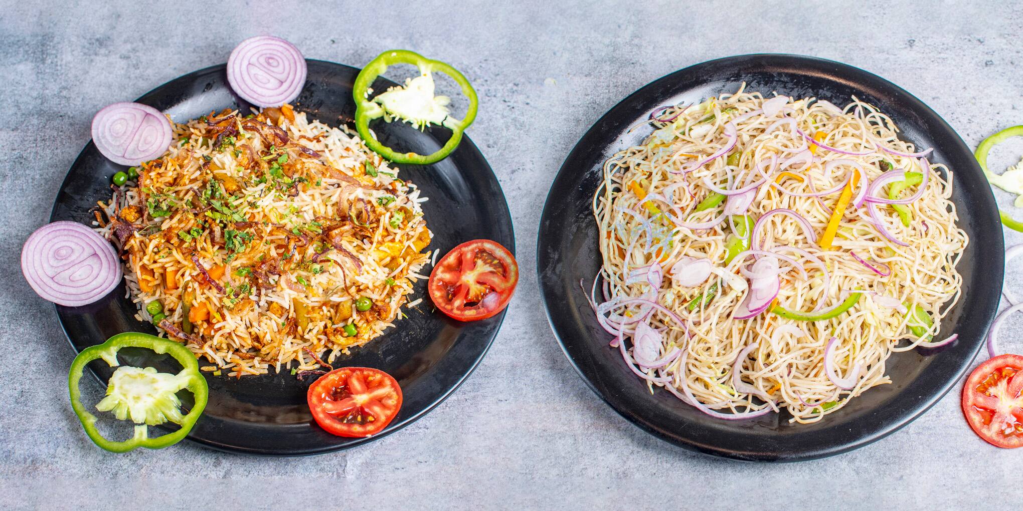 Tea & Talk Cafe, Mithapur, Patna | Zomato