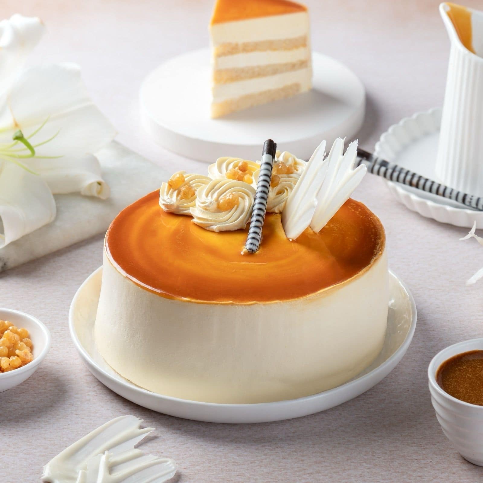 FNP Cakes By Ferns N Petals, Sarjapur Road, Bangalore | Zomato