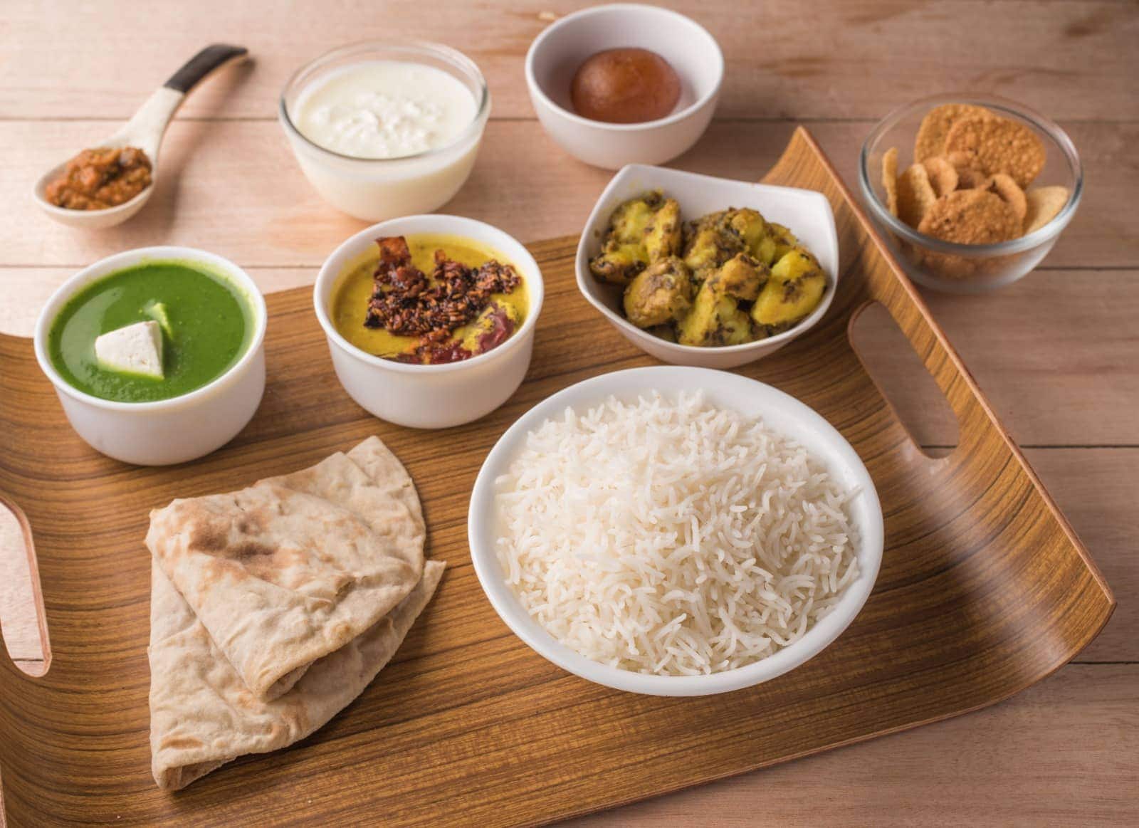 Menu of Dhaba Station, Peelamedu, Coimbatore