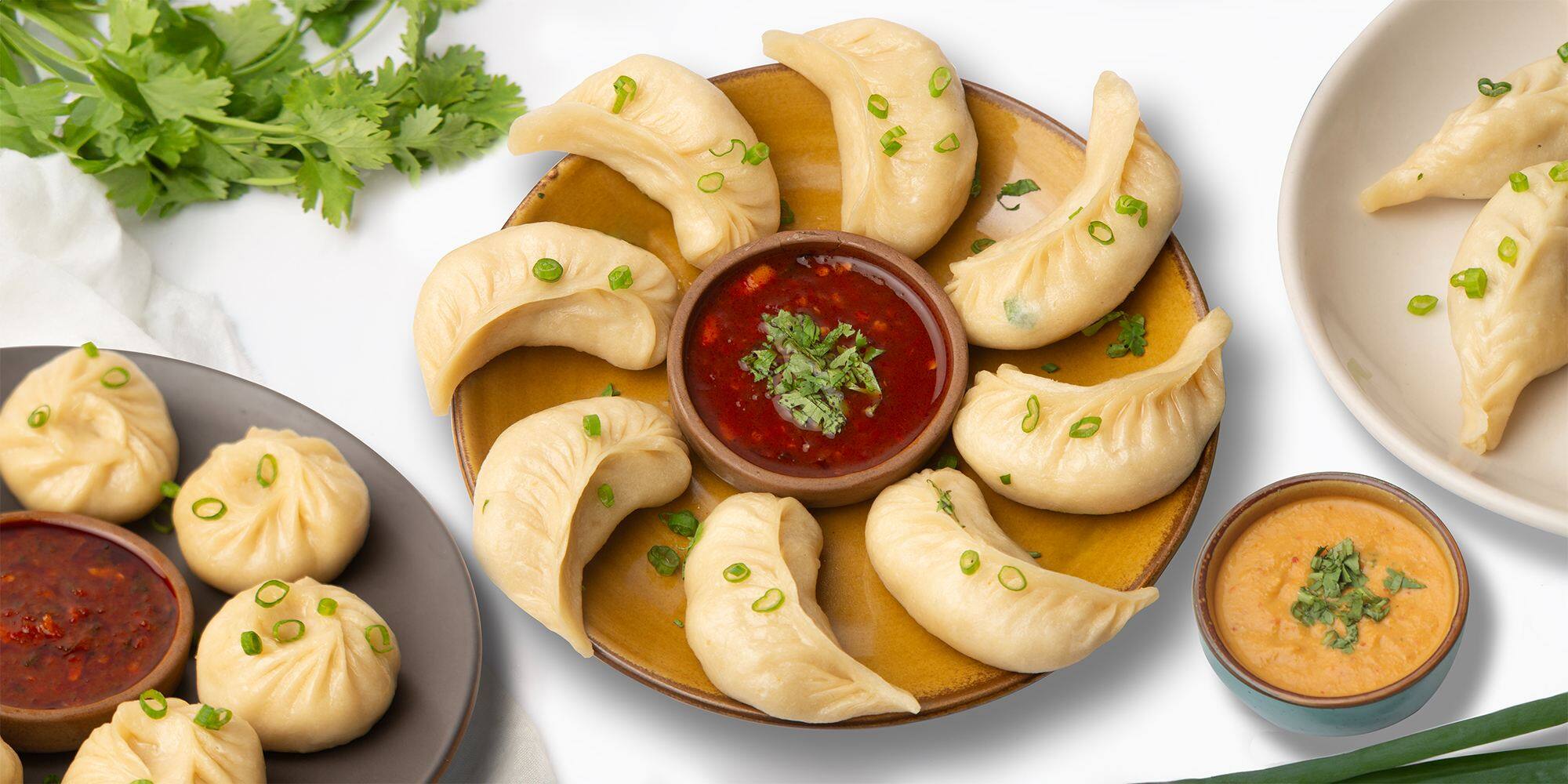 Menu of Go Grin - Food And Ferments, Sector 45, Gurgaon