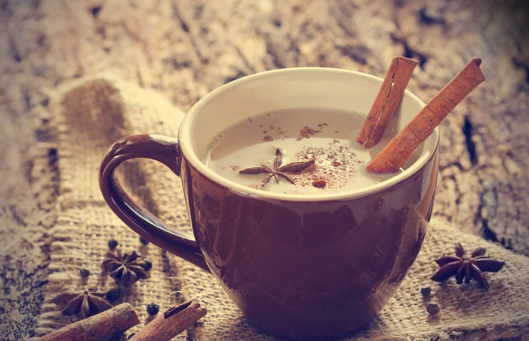 Irani Standard Tea, Indiranagar, Bangalore | Zomato