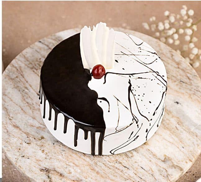 Gobind Gopal Cake Shop, Sunny Enclave, Mohali | Zomato