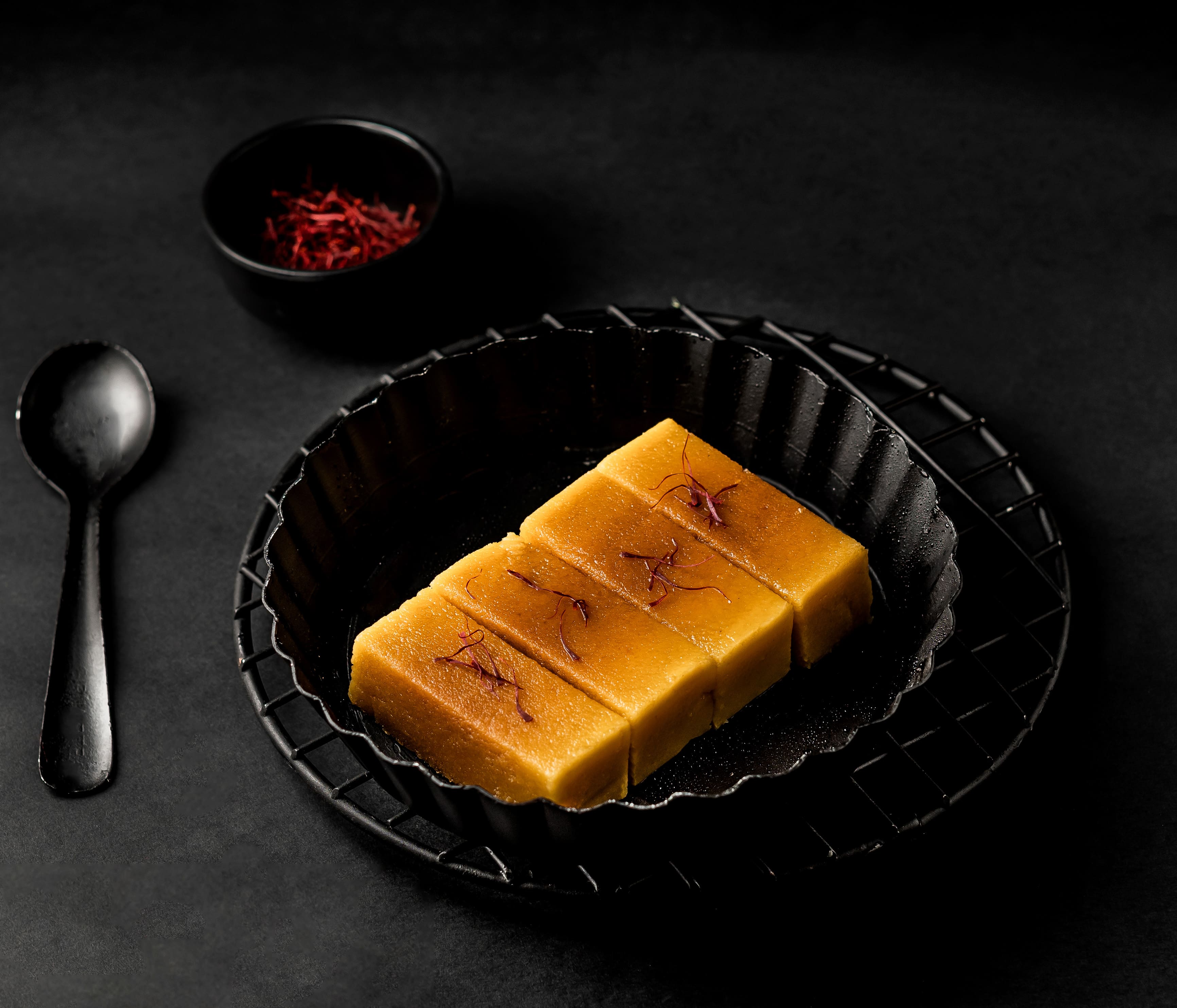 Chetak Sweet Point, Kharghar, Navi Mumbai | Zomato