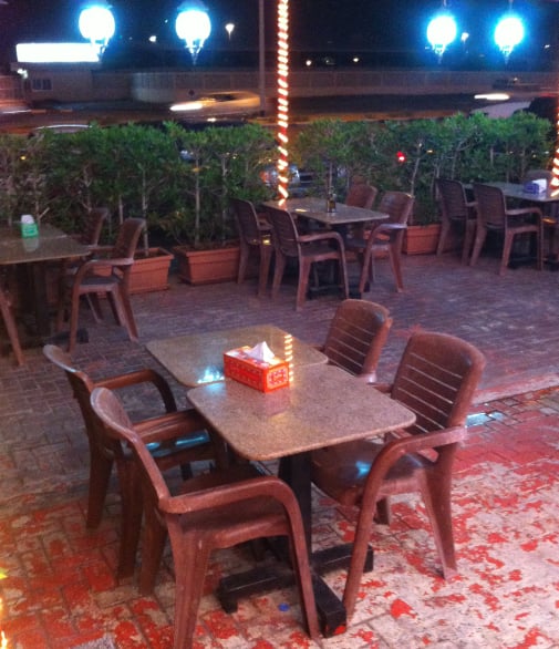 Al Aumdah, Muhaisnah, Dubai | Zomato