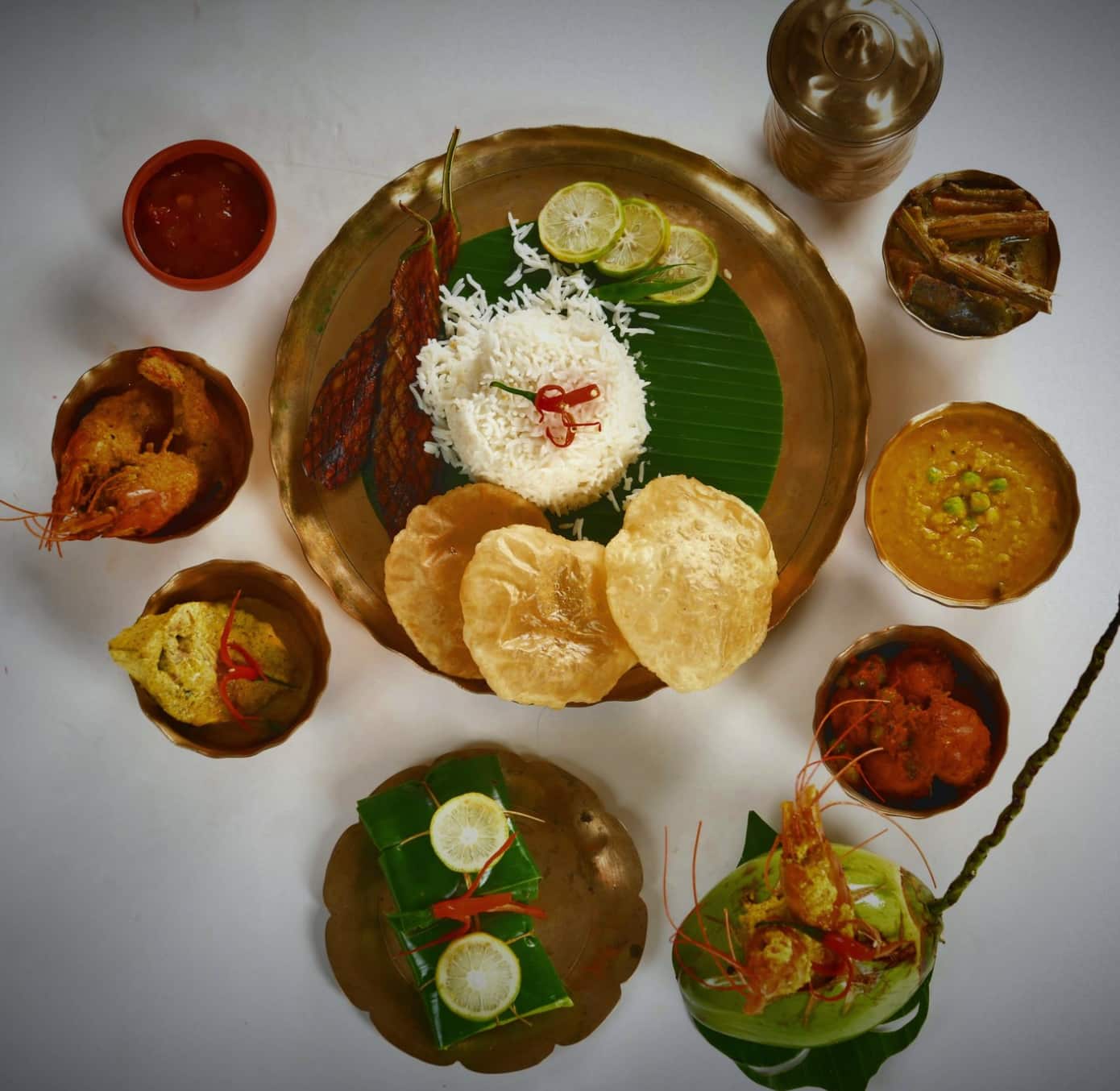 Mitra Cafe, Sodepur, Kolkata | Zomato