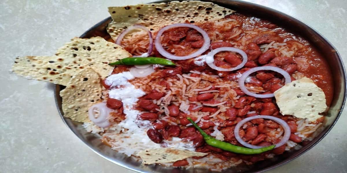 Ministry Of Foodies, Rohini, New Delhi | Zomato