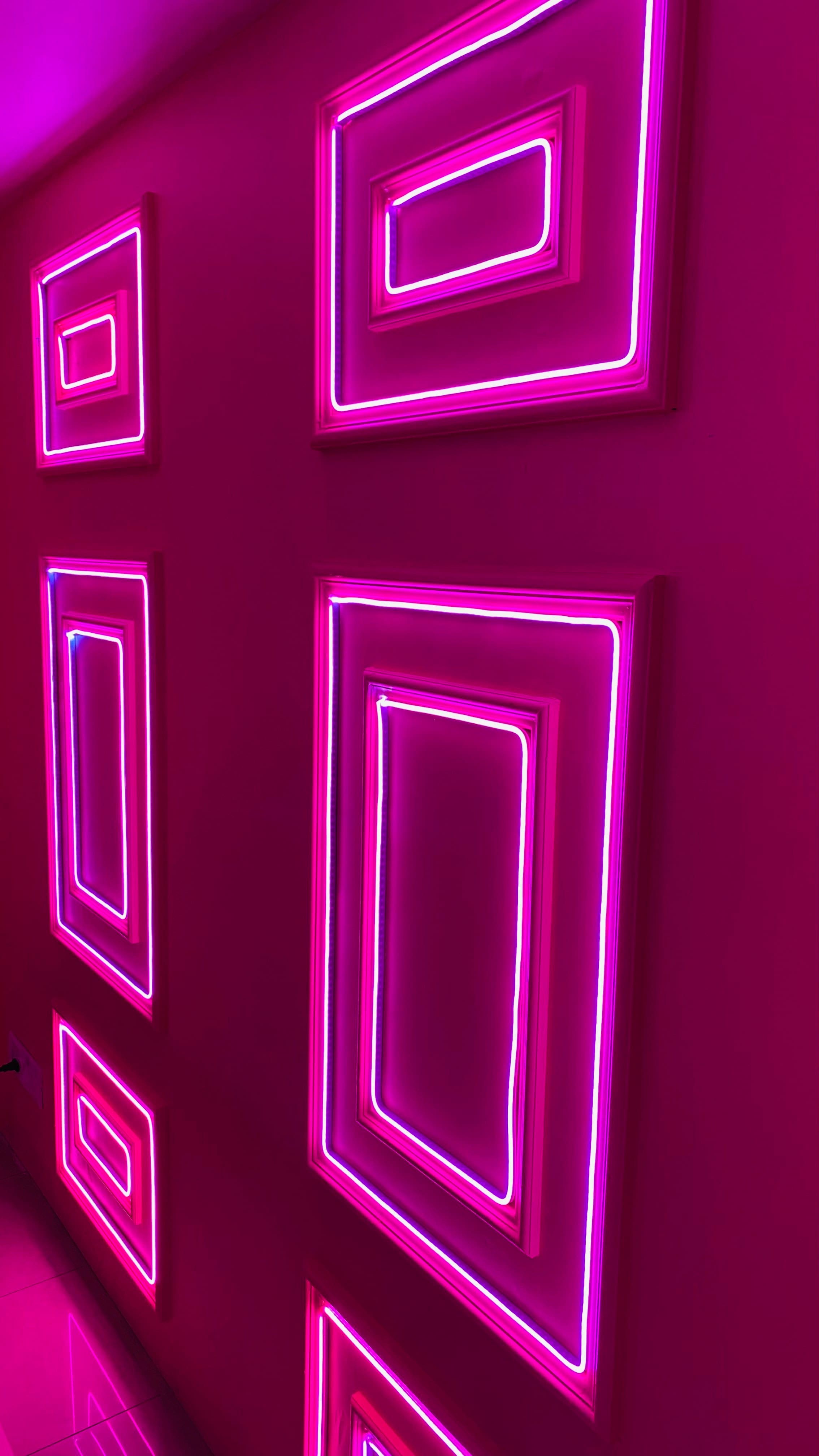 Peach Tree Cafe, Vasant Vihar, Thane West, Thane | Zomato