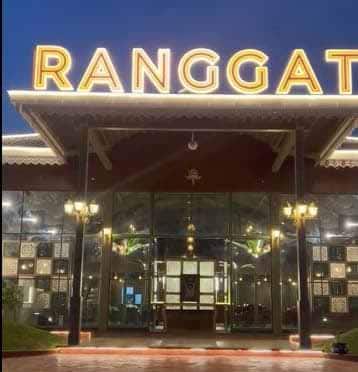 Ranggat Family Restaurant, Lonavala, Pune | Zomato
