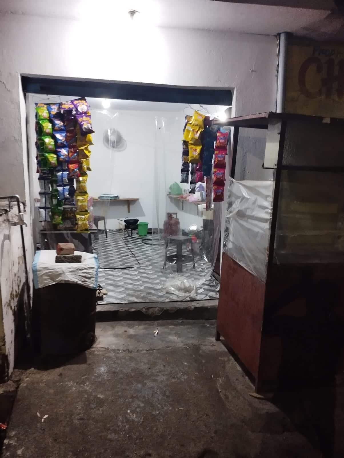 Raja Fast Food, Barnai, Jammu | Zomato