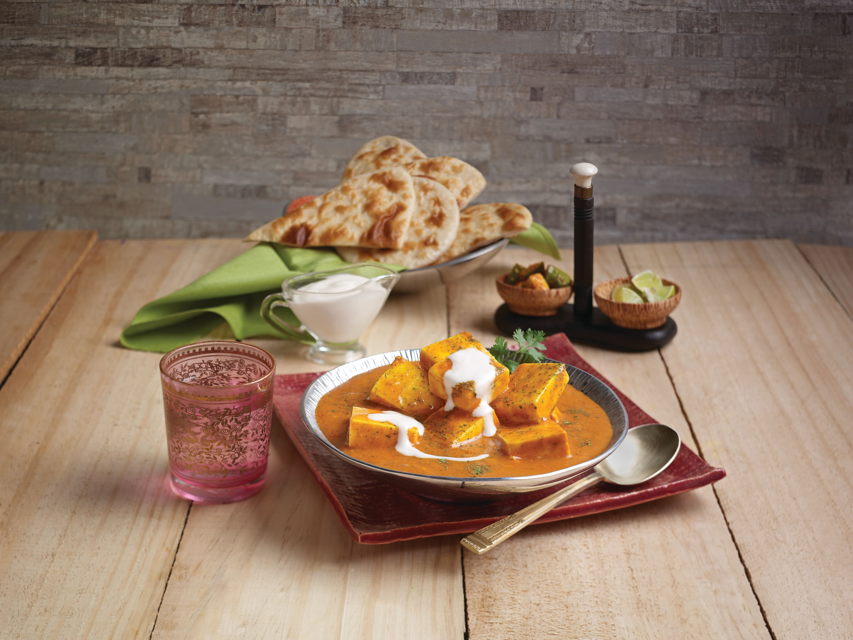 Menu of Haldiram's Restaurant, Piplod, Surat