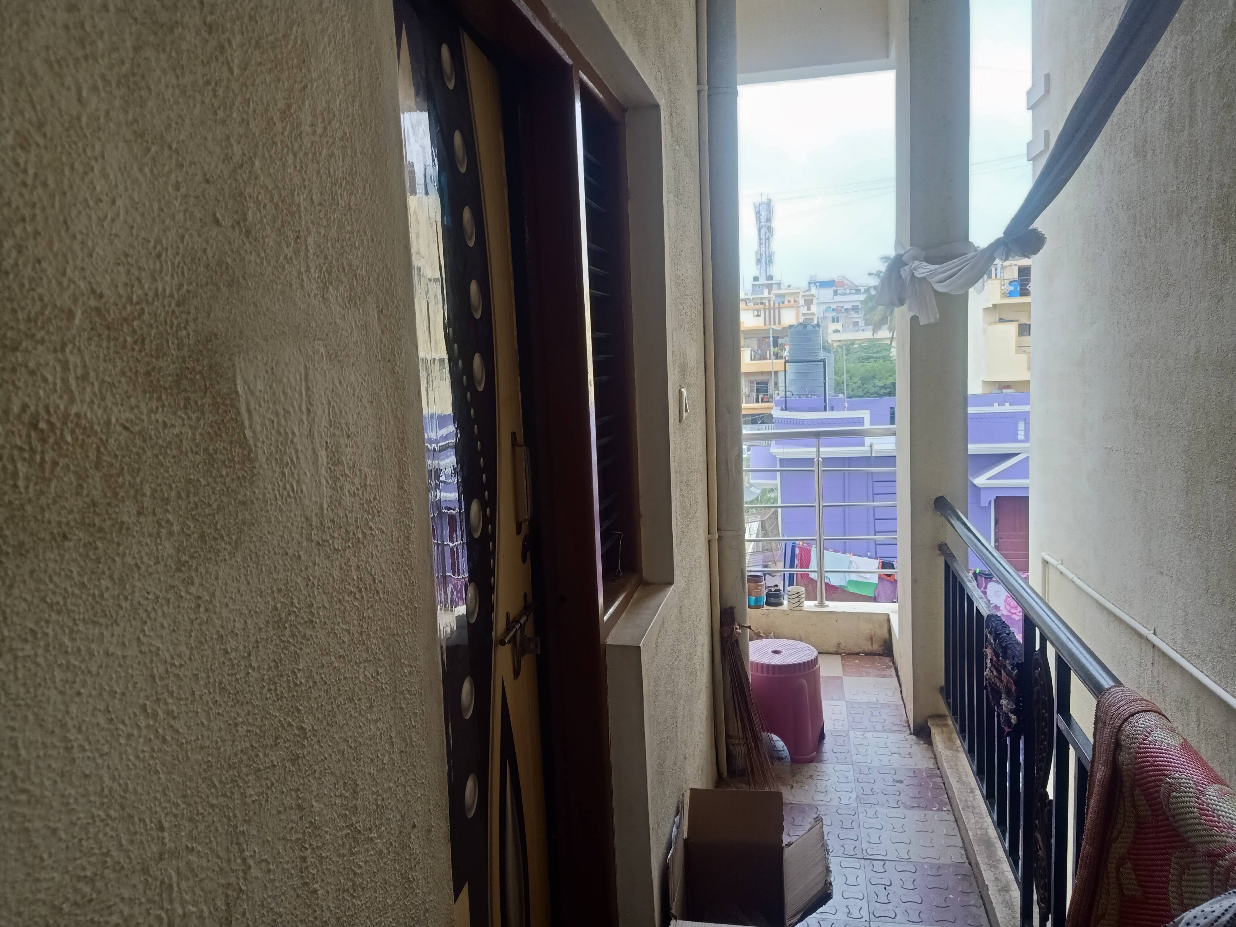 North East Restaurant, HSR, Bangalore | Zomato