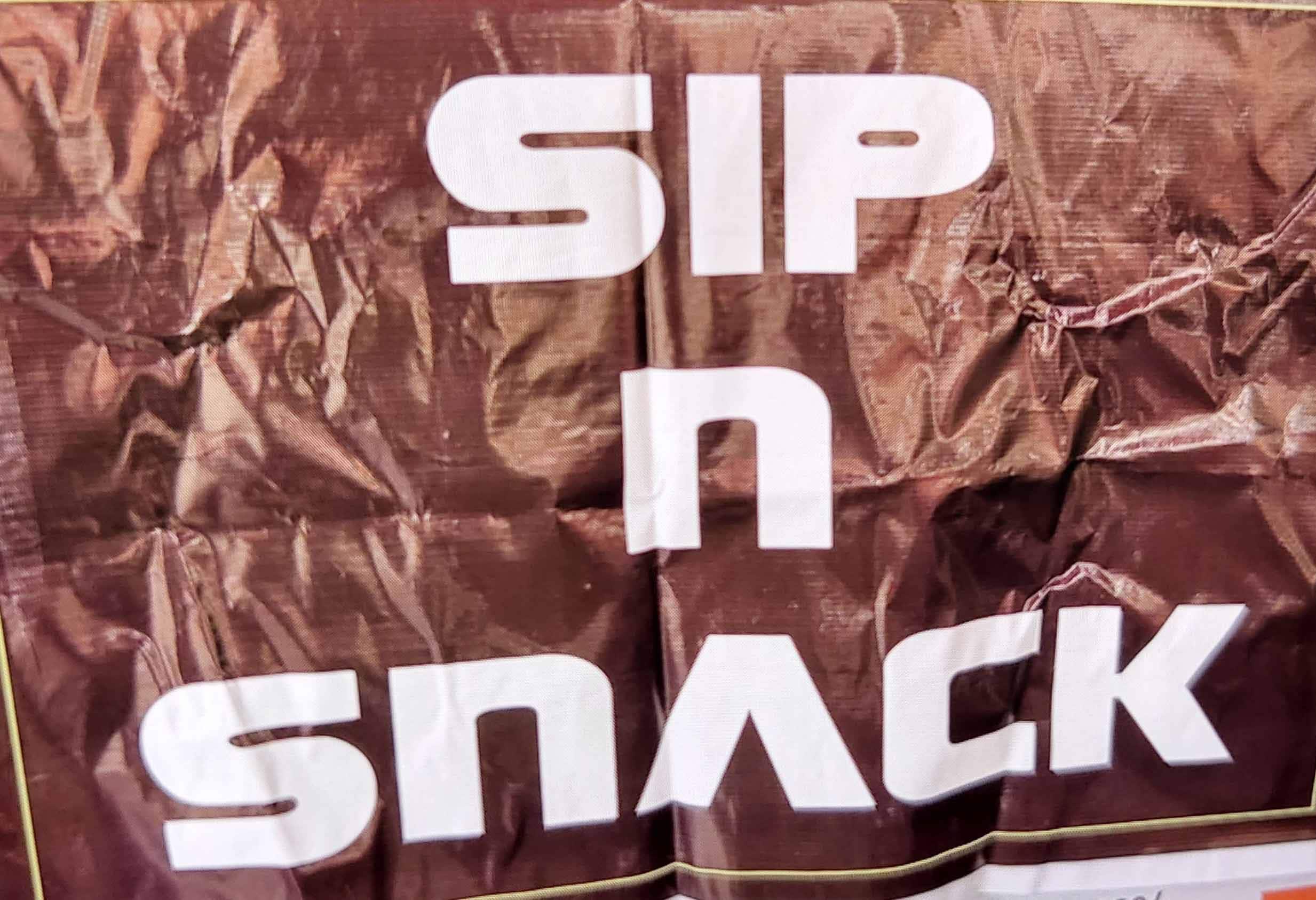 Sip N Snack, Malviya Nagar, Jaipur | Zomato