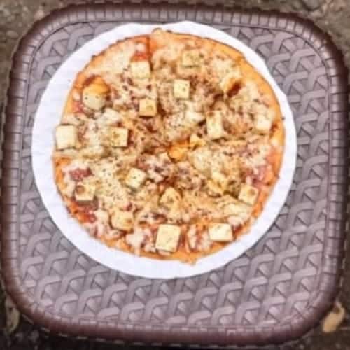Ambanagari Food's, Ambapeth order online - Zomato Ambanagari Food's, Ambapeth order online - Zomato
