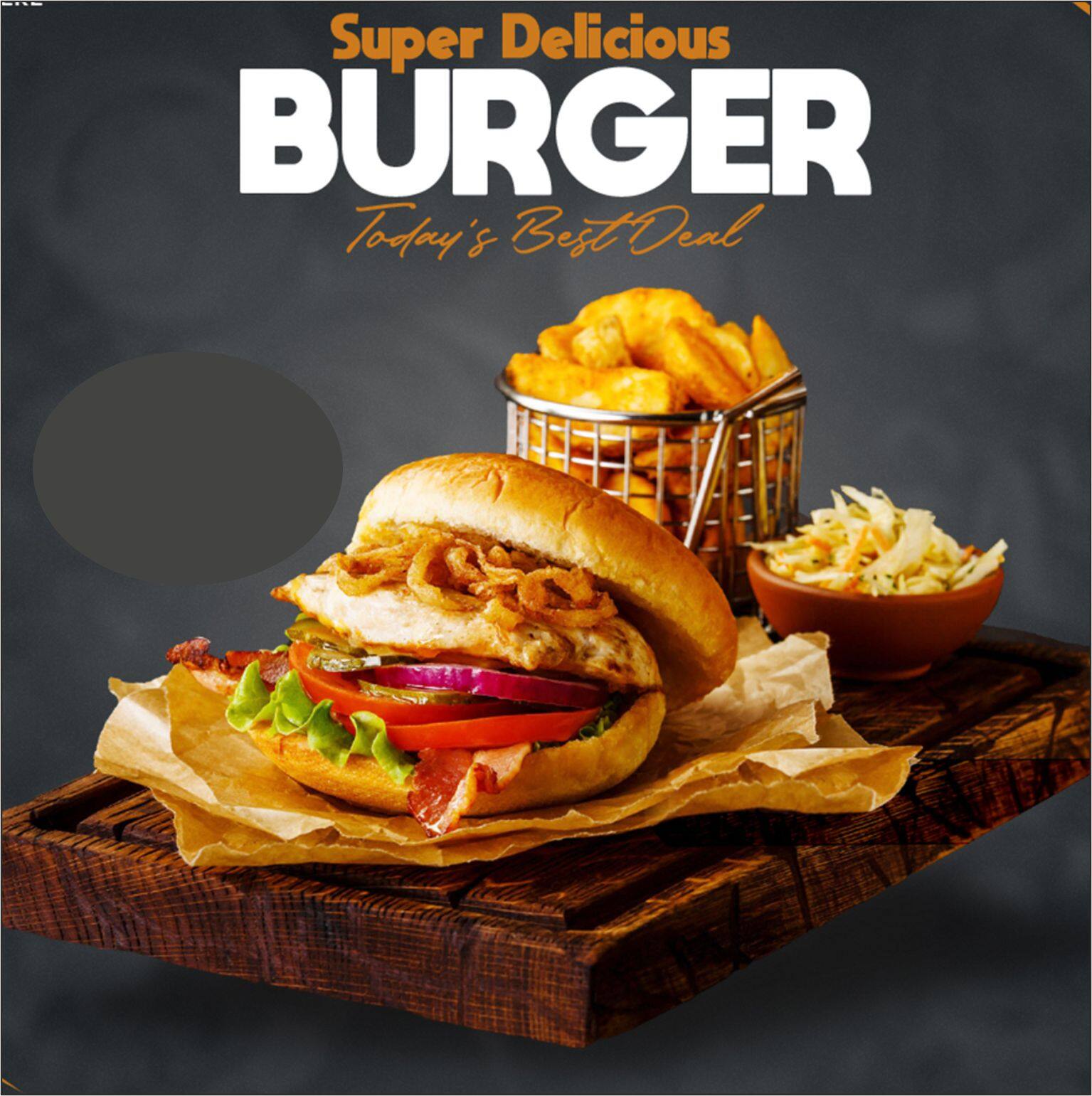 Pooku Kitchen, Sunderpur, Varanasi | Zomato