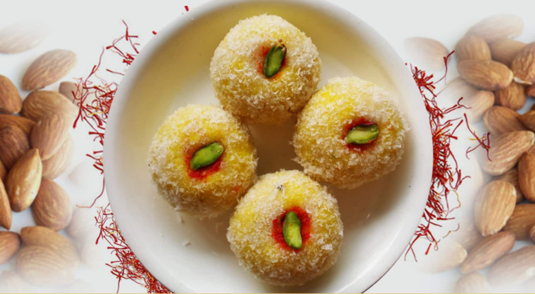 Prashant Corner, Kalyan order online - Zomato