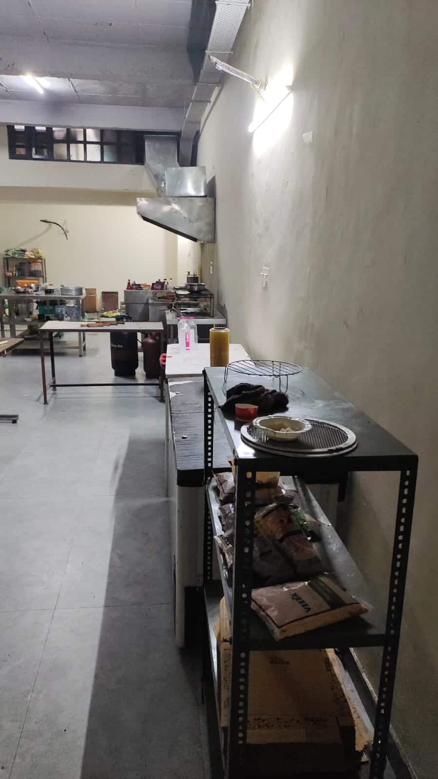 The Sky Kitchen, Tonk Road order online - Zomato