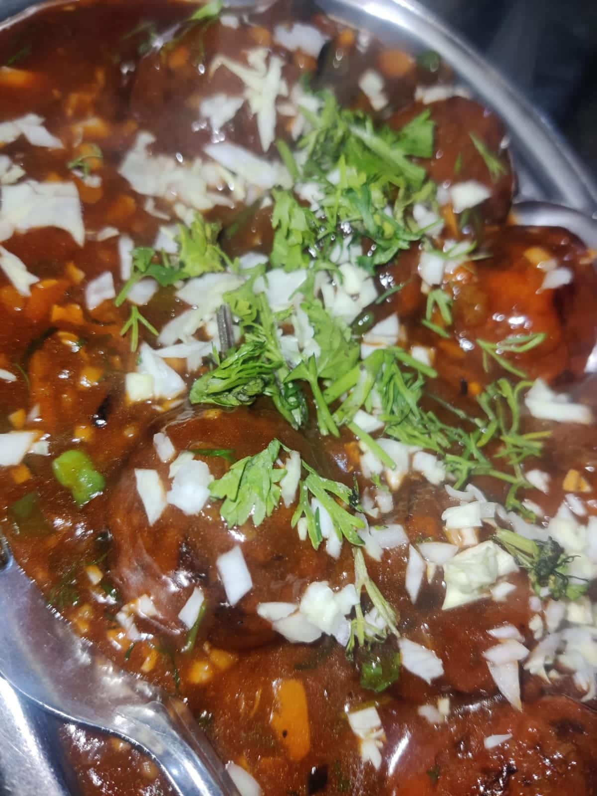 New Maa Ambey Restaurant, Wardhaman Nagar, Nagpur | Zomato