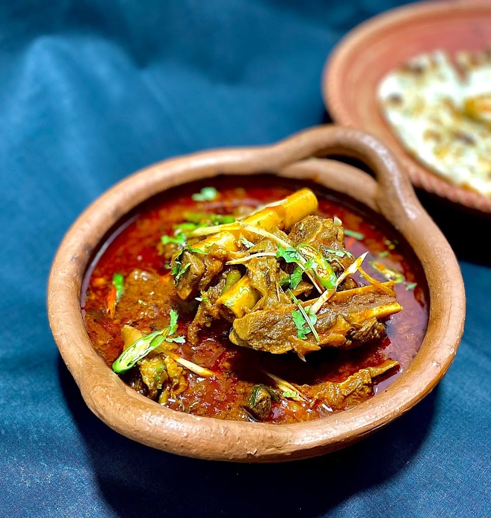 Swada, JP Nagar, Bangalore | Zomato