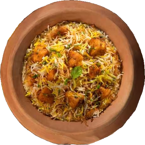 Chai Pani With Biryani, Kharar Road, Mohali | Zomato