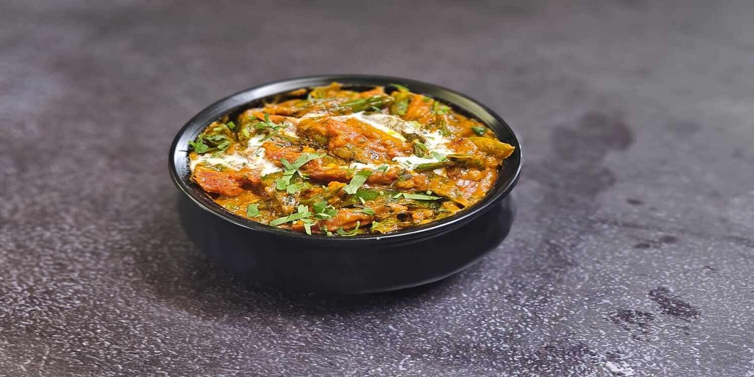 Ice On Fire, Salkia, Howrah | Zomato