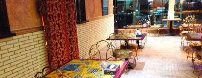 Al Rayhan Restaurant Photos, Pictures of Al Rayhan Restaurant, Qusais ...