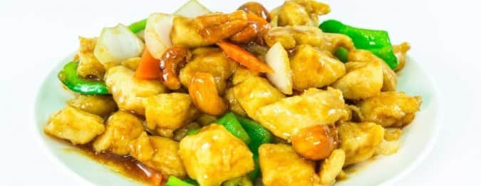 Chinese Palace Menu, Menu for Chinese Palace, Al Rigga, Dubai - Zomato