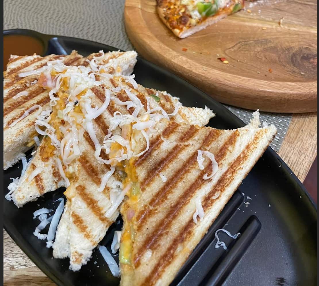 Papi Pet, Sardarpura, Jodhpur | Zomato
