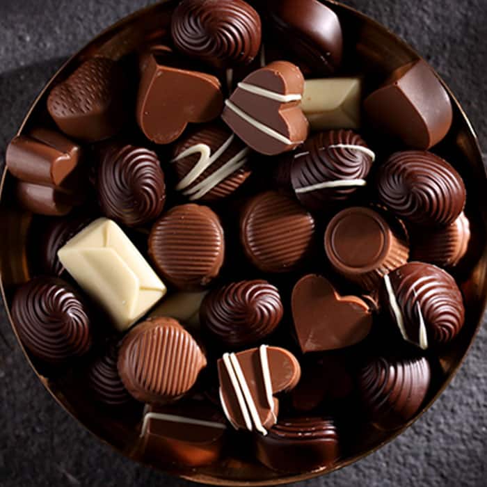 Photos of AP Foods, Pictures of AP Foods, Ghaziabad | Zomato