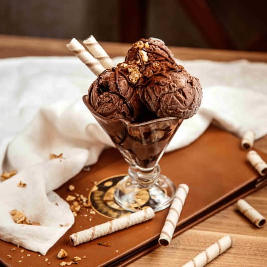 Ayaneh Agro And Foods, Shobhagpura, Udaipur | Zomato