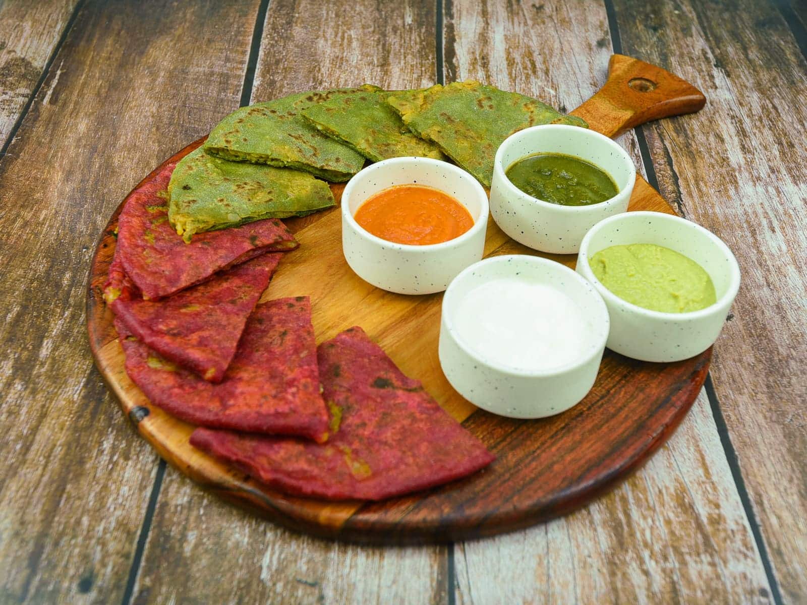 Devang, Assagao, Goa | Zomato