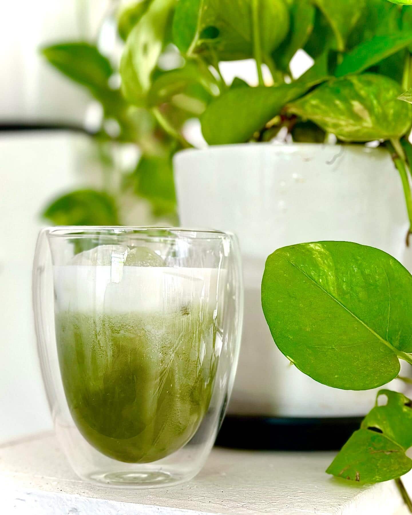 Devang, Assagao, Goa | Zomato