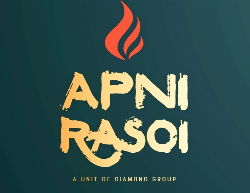 Apni Rasoi, Sector 46, Gurgaon | Zomato
