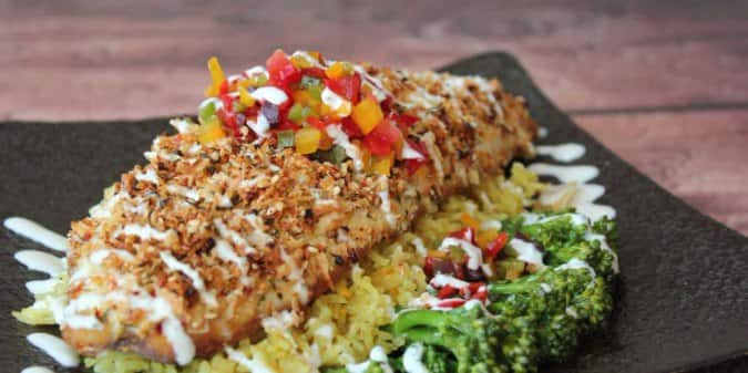 Karak House, Downtown Dubai, Dubai - Zomato