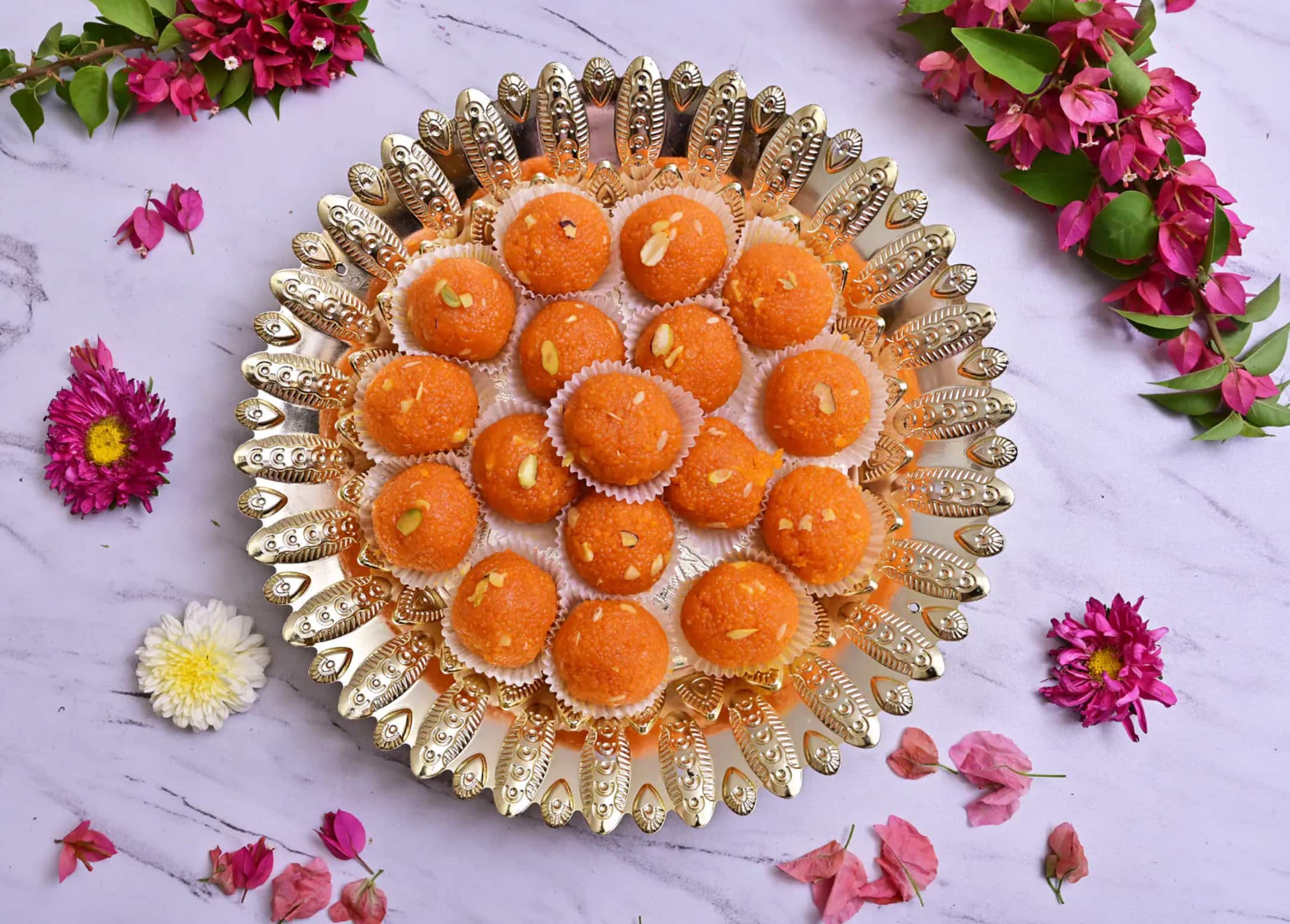 Pradeep Sweets, Chinchwad, Pune | Zomato