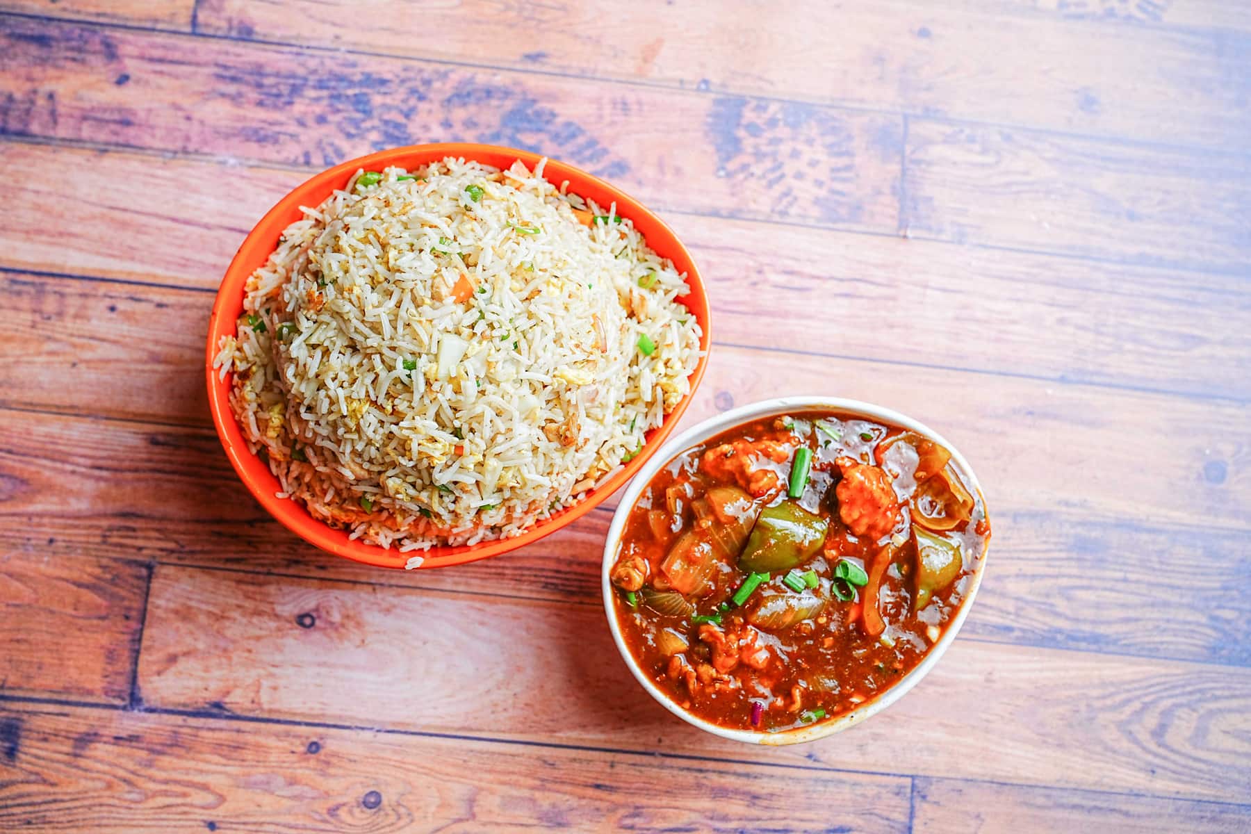 Aroma Hotel, Ulloor, Trivandrum | Zomato