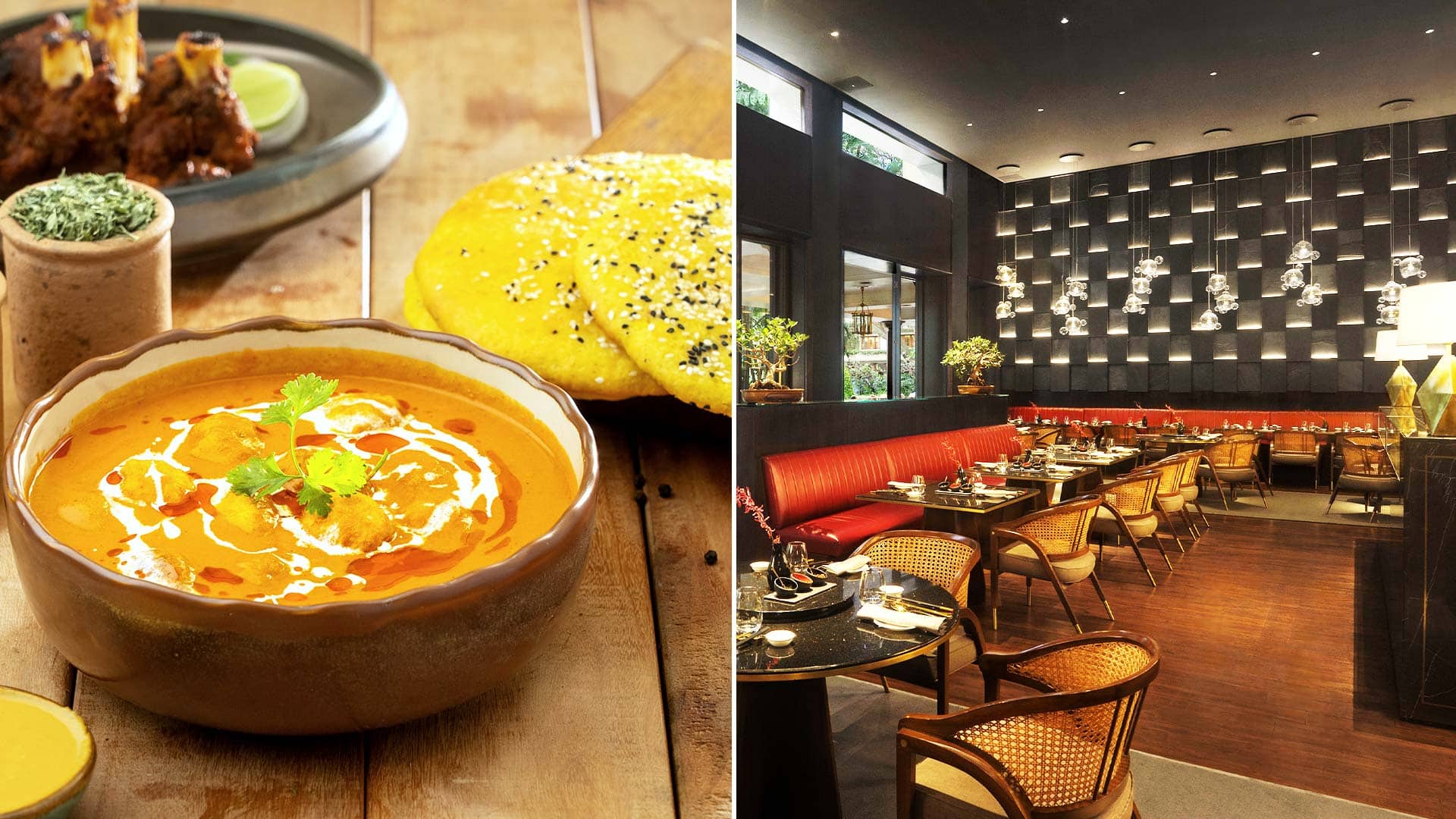 Food King, Durga Puri, New Delhi | Zomato