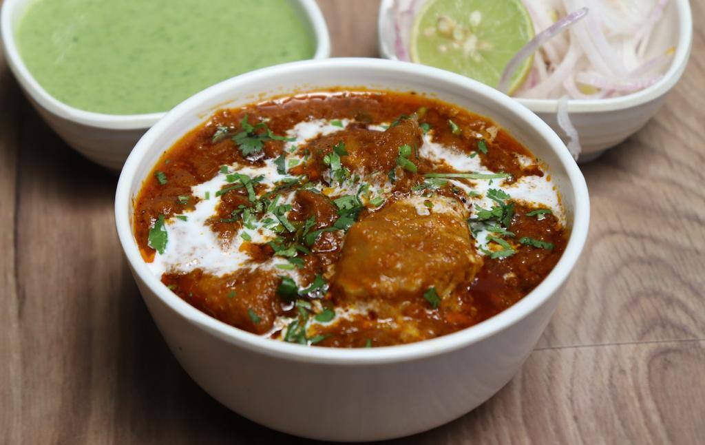 KK Chicken Corner, NIT, Faridabad | Zomato