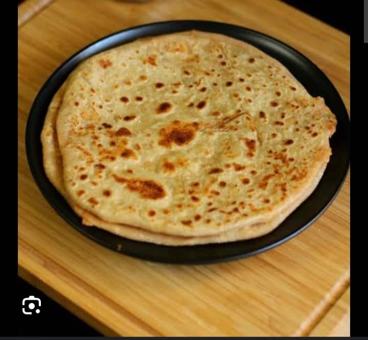 Murthal Paratha And Meals, Indirapuram, Ghaziabad | Zomato