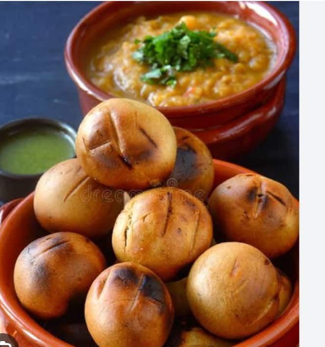Mahadev Litti Chokha, Sodala, Jaipur | Zomato