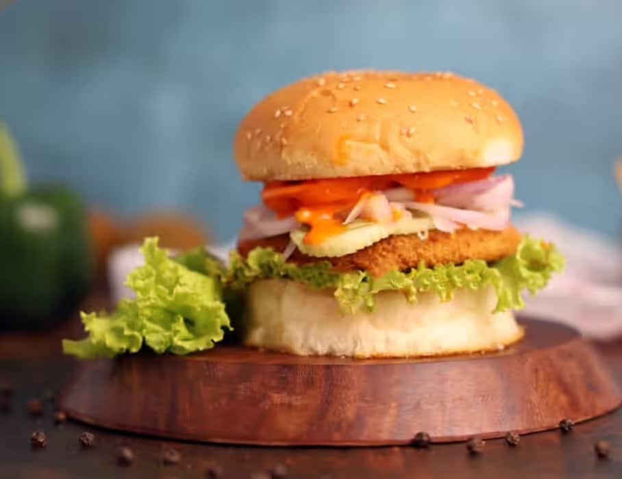 Hungry Box, Ramanathapuram, Coimbatore | Zomato