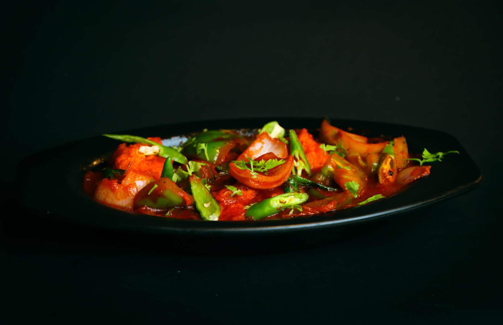 Bbq Mechanic, Vadavalli, Coimbatore | Zomato