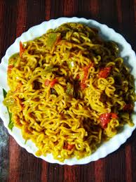 Photos of Maggi Point, Pictures of Maggi Point, Pune | Zomato