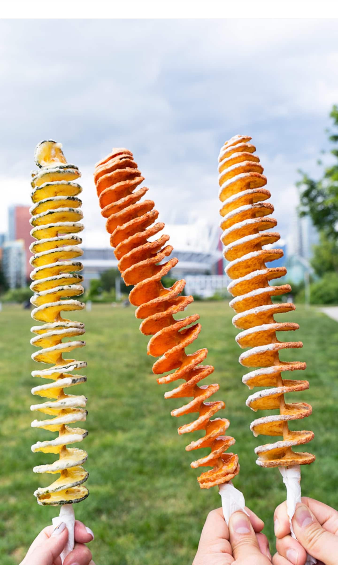 Menu of Rajesh Snack's, Chembur, Mumbai