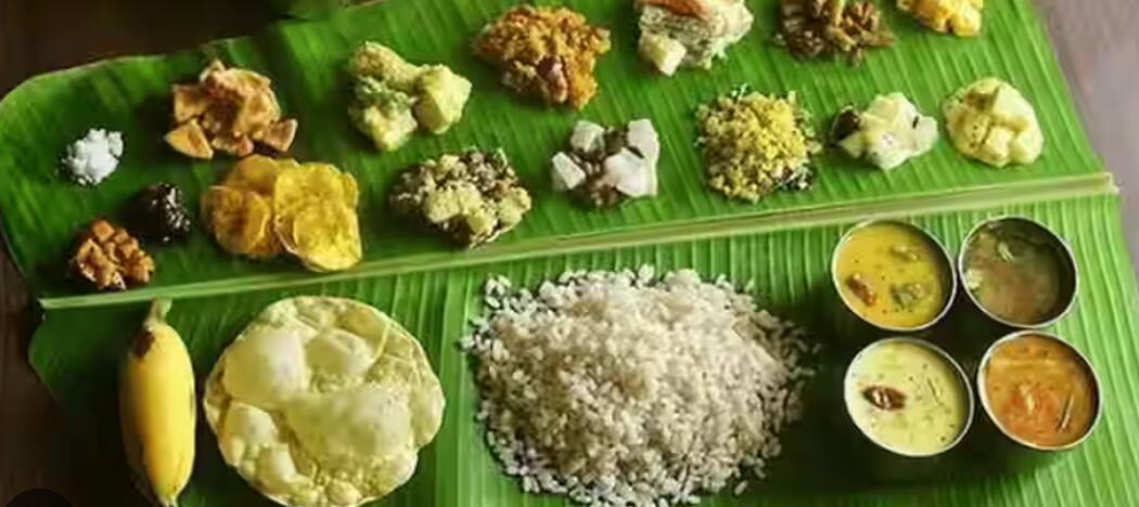 Usha Restaurant, Chalakudy, Thrissur | Zomato
